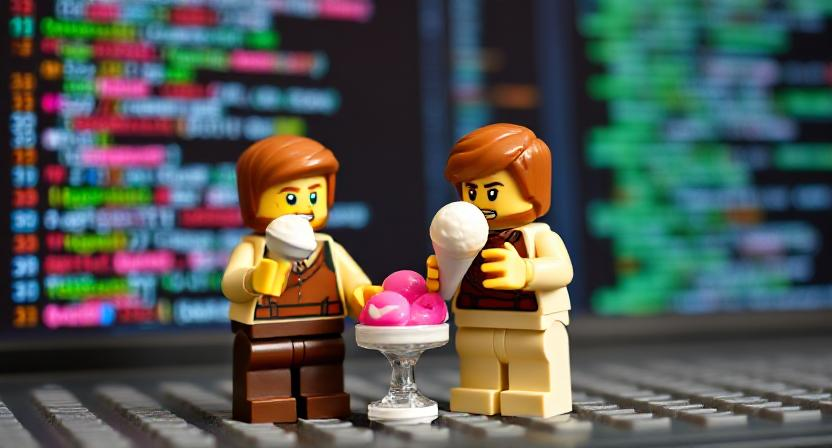 How to Effectively Use Icecream for Debugging in Python | by Johan ...