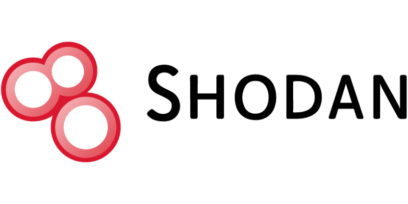 Unleashing the Power of Shodan: Tips and Tricks for Successful Bug Bounty Hunting | by Cuncis ...