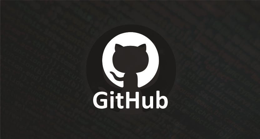 Step-by-Step Guide to Create a GitHub App | by SYSTANGO | Medium