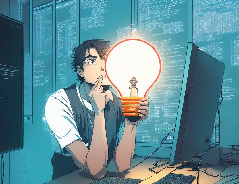 How I Built a Stable Diffusion Prompt Optimizer Using OpenAI’s API and NextJS | by Fernando ...