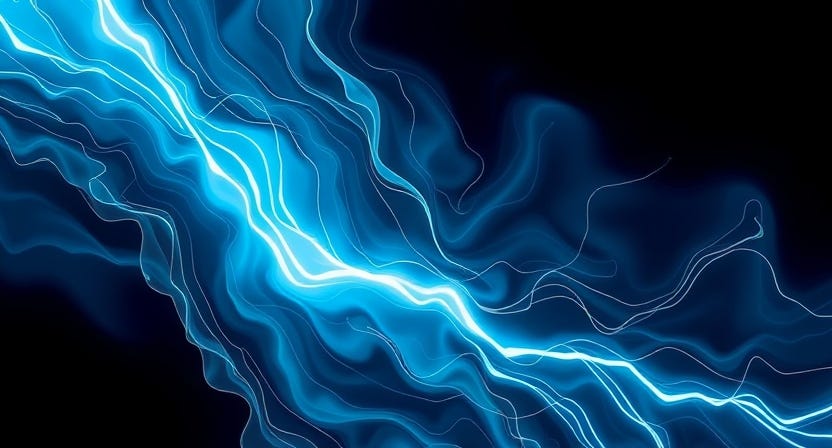 Detecting memory leaks with Apple´s new Swift Testing framework | by ... Detecting memory leaks with Apple´s new Swift Testing framework | by ...