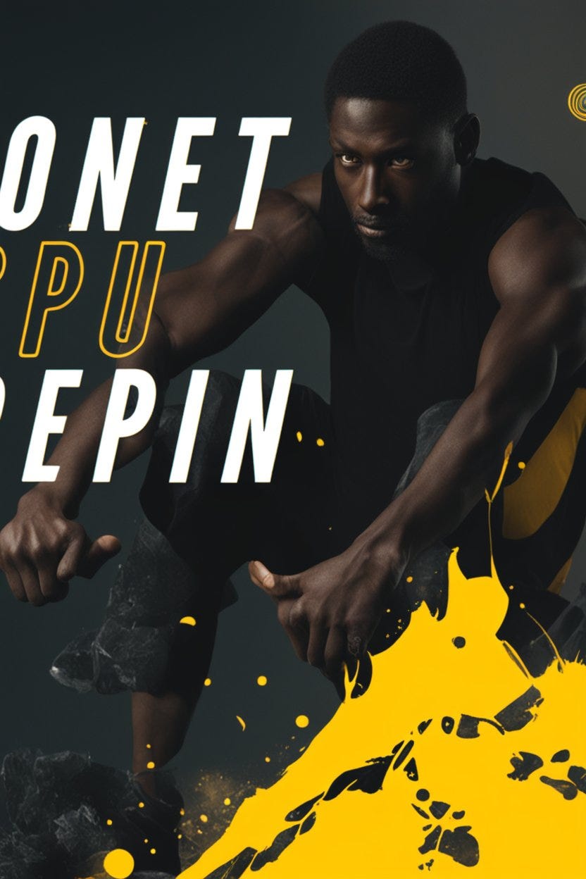 io.net - Saamirnaveed - Medium