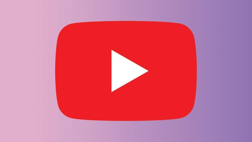 YouTube’s Design System. The Good, the Bad, and What Needs… | by Alpha ...