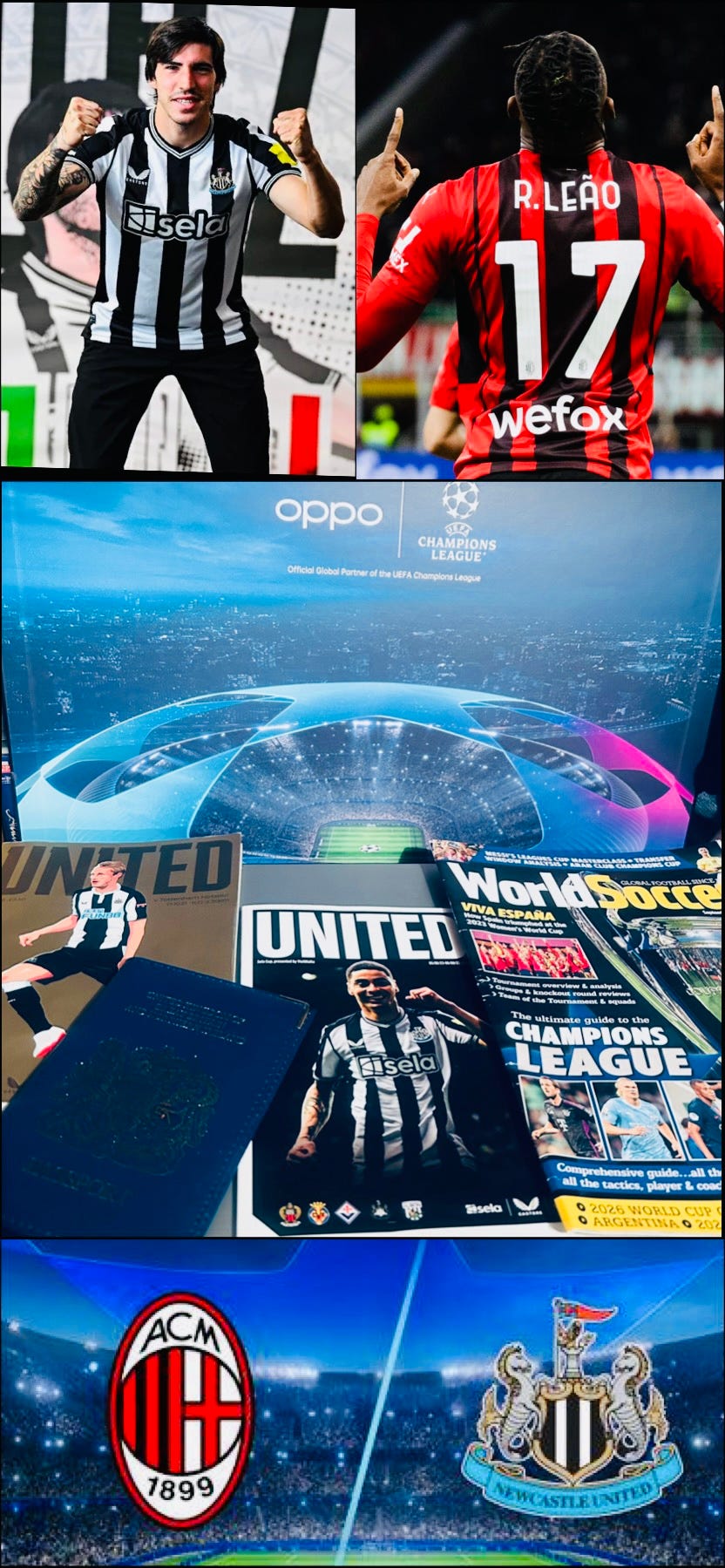 Uefa Iphone Wallpaper