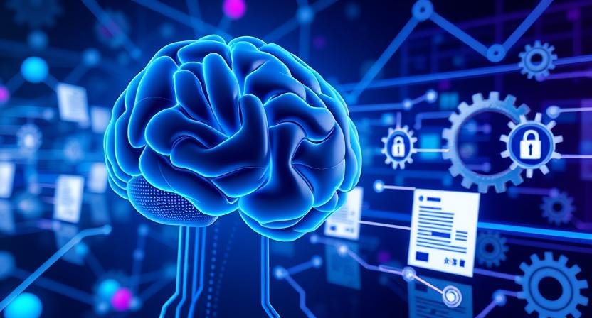 Automating Rest API Documentation Using GenAI Tools: A Developer’s ...