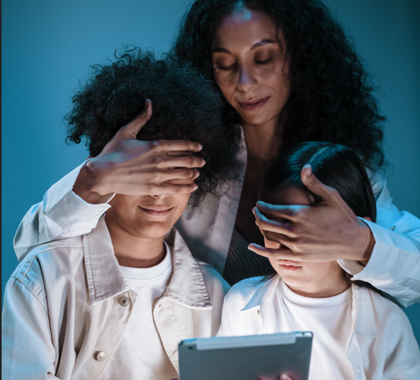 How to track your child. As a parent, ensuring the safety of my… | by ...