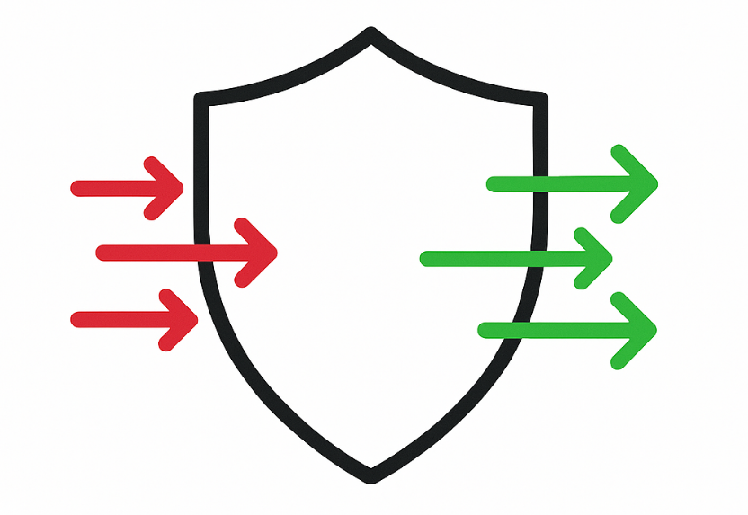 The Secret Sauce of Secure APIs. How Validation and Sanitization Keep ...