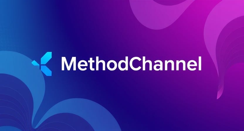 Using Flutter’s MethodChannel to invoke Kotlin code for Android | by ...