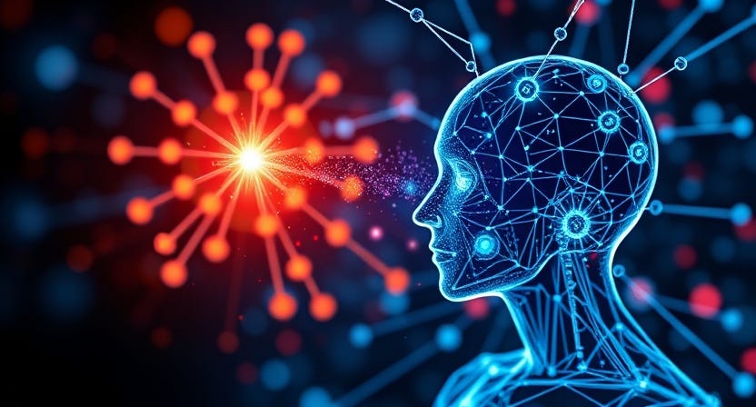 Must-Know Data Science Concepts | Artificial Intelligence in Plain English