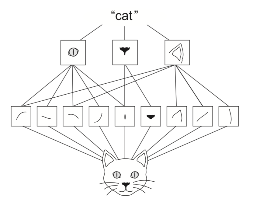 《Deep Learning with Python》by François Chollet | by 詹雨安 Alan Chan ...