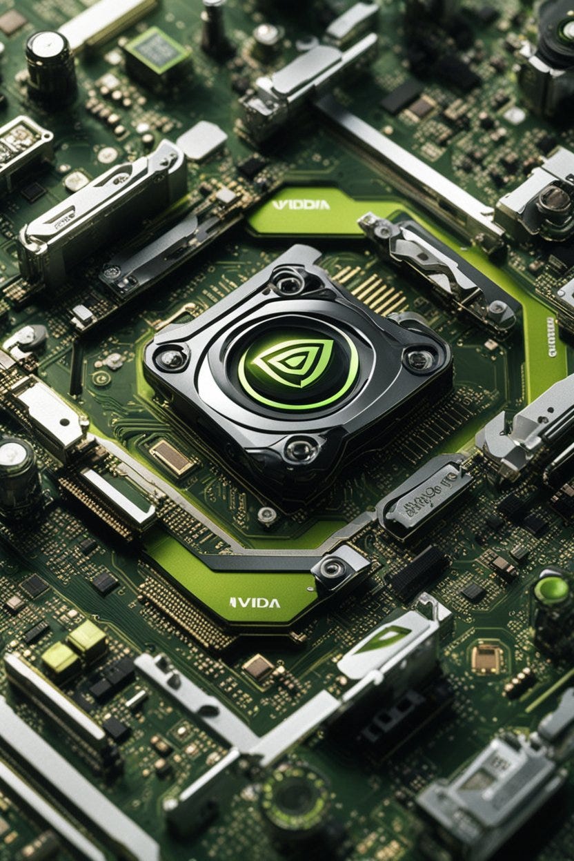 Title: IO.net: Revolutionizing GPU Cloud Computing with 60k Chips ...