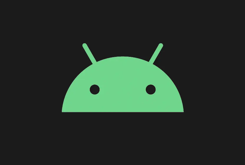 Room Db — Auto Migration Made Easy Medium