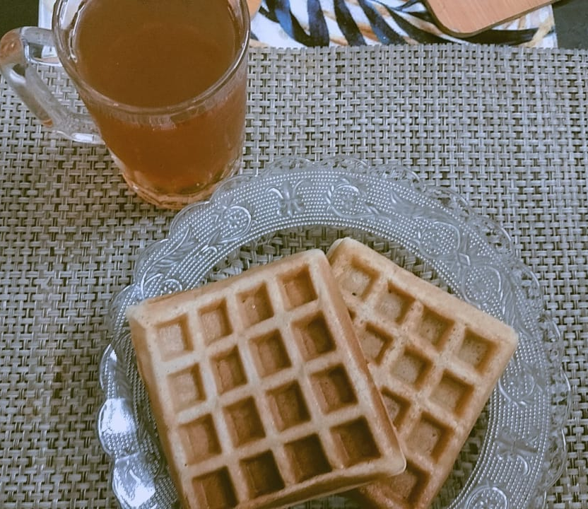 My Journey with Cooking. My culinary journey commenced during a… | by ...