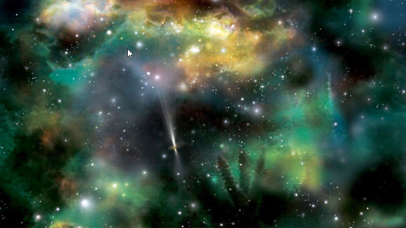 Generating Auto-Incrementing Sequences With Firestore | by Anthony Miller | Firebase Developers ...