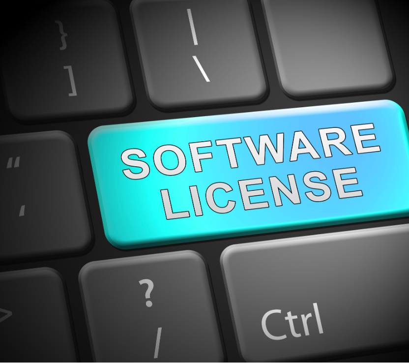 A Guide to Software Licenses: Open Source, Closed Source, and More | by Rohit Saini | CodeX | Medium