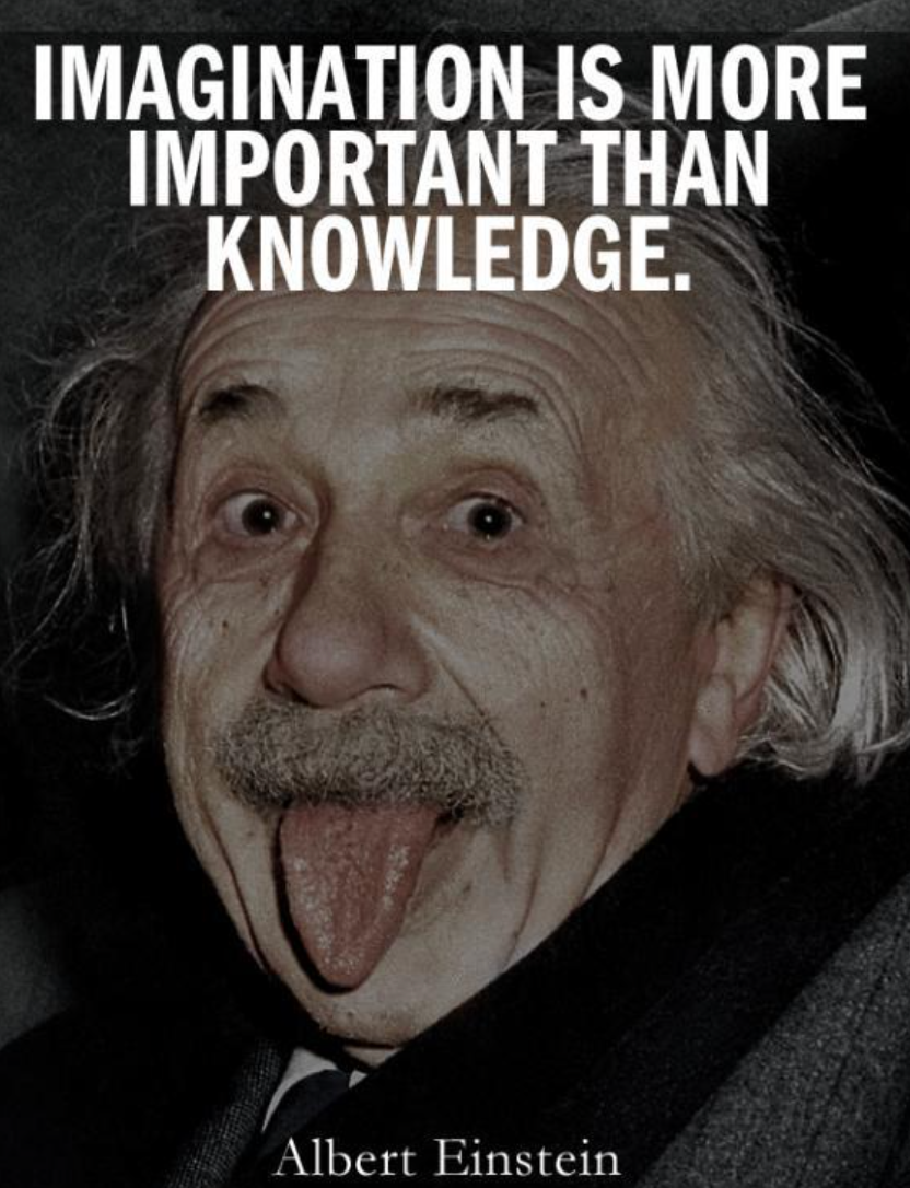 Study Effectively: Permanently Improve Long Term Memory (Ordinary to ...