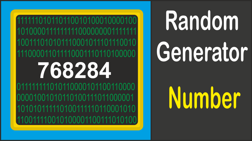 Monte Carlo Methods — Part 2 Generating Random Numbers🍶 Experimente A Adrenalina De Apostar Com