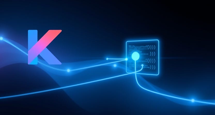 A Deep Dive into Kotlin Backing Fields and Explicit Backing Fields | by Shakib Habibi | Medium