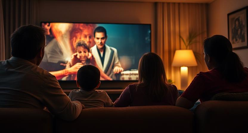 Revolutionize Your Viewing Experience: Explore the Best IPTV Subscription Services of 2025 | by ...