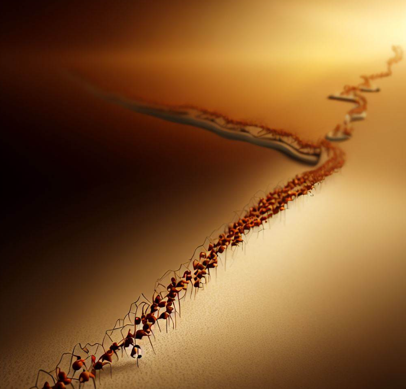 Learning Rust: Bitstream. How much speed are we sacrificing in… | by Adrian Macal | Level Up Coding