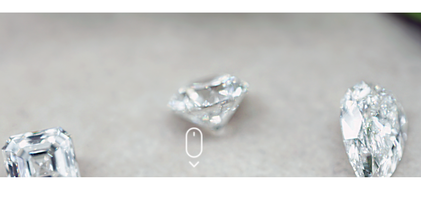 Top Radiant Cut Diamond Engagement Rings in Melbourne | KUSH Diamonds ...