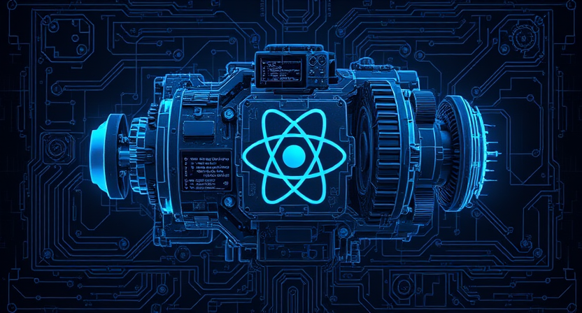 Beyond the Basics: Exploring React’s Compound Components | by Melvin Prince | JavaScript in ...