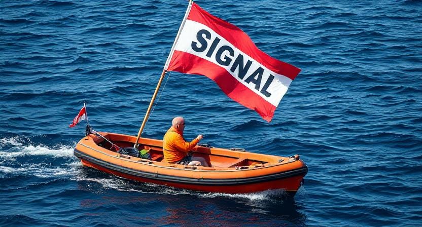 Angular Signals Naming Convention | by JC Lango | Medium