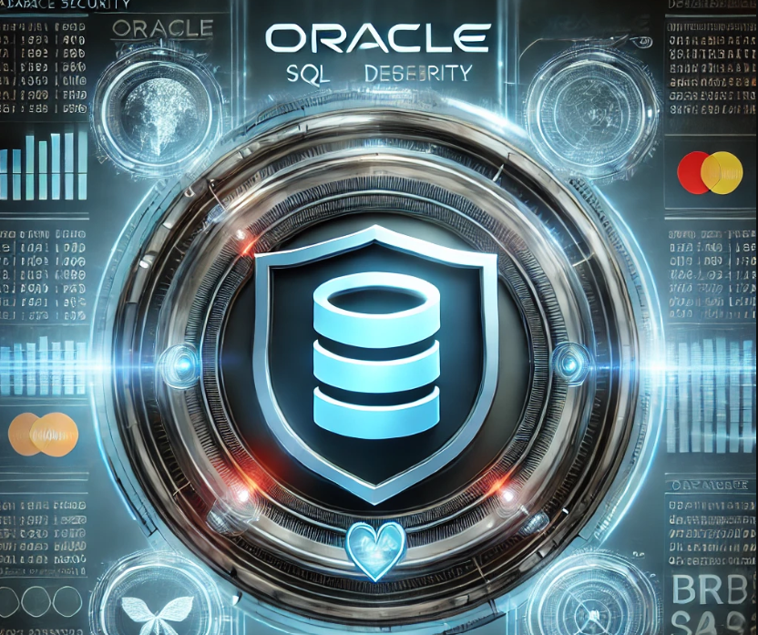 Step-by-Step Guide to Database Modelling, Implementation, Population ...