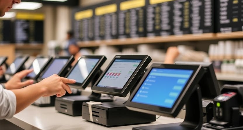 Decoding Language: What is POS Rule? | by Marketing Aid | Medium