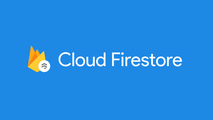 Fetch Data From Firebase Cloud Firestore to RecyclerView Using FirestoreRecyclerAdapter | by Nur ...
