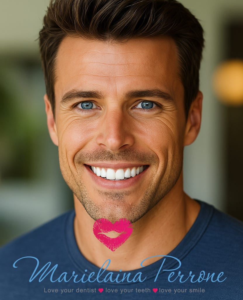 Finding the Right Dentist in Henderson, NV: Your Guide to a Healthier Smile | by Marielaina ...