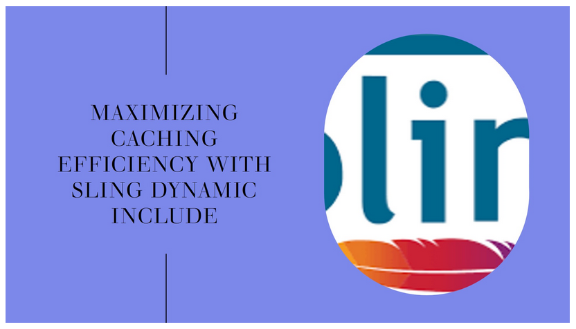 Sling Dynamic Include Explained: AEM Performance and Personalization Guide | by Uma Charan Gorai ...