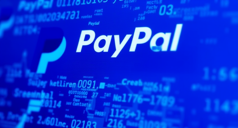 🚨 PayPal Agrees to $2 Million Settlement Over 2022 Data Breach 🚨 | by ...