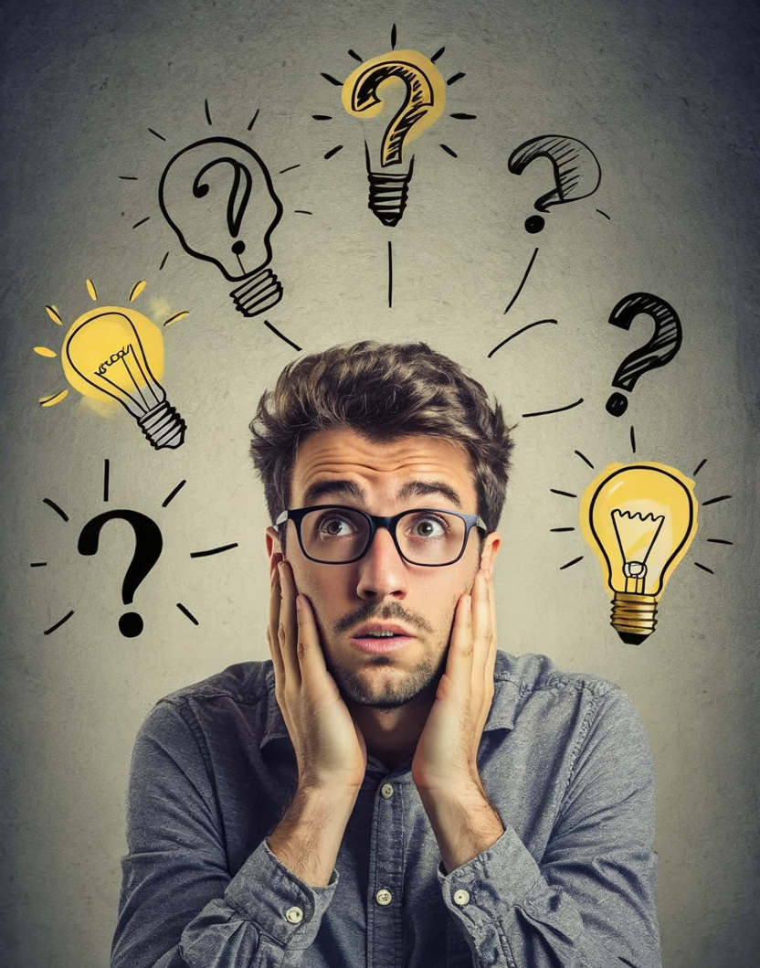 React Approach: Essential Mindset Tips for New Developers | by Sujan Adhikari | @FrontEnd ...