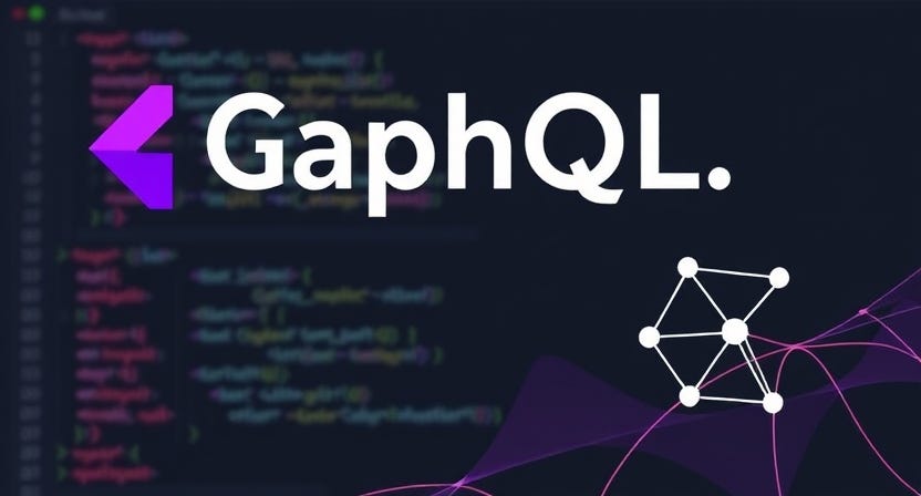 GraphQL in Flutter: Simplify API Integration with Ease | by Expert App Devs | Dec, 2024 | Medium