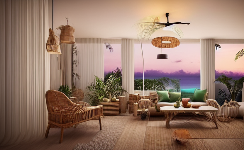 These 3 AI Tools Will Make You a Professional Home Designer | by ...