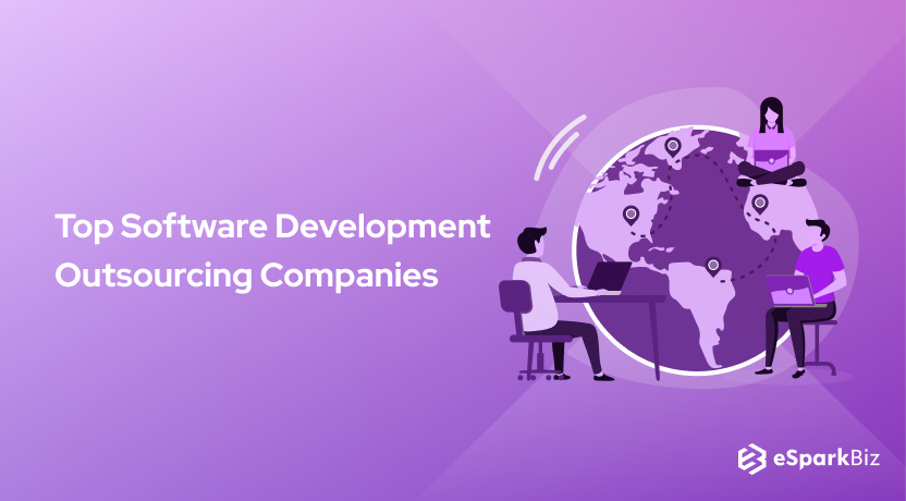 Top 10 Software Development Outsourcing Companies (2024–2025) | by ...