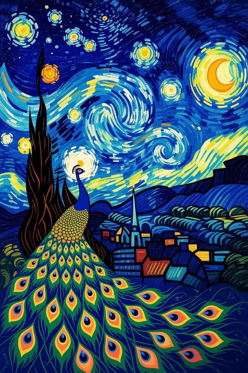 Hybrid Search on Vertex AI Vector Search (GCP) with Python | by Soubhik ...