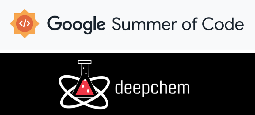 Google Summer of Code 2022 | D-MPNN Model for DeepChem | by Aryan Amit ...