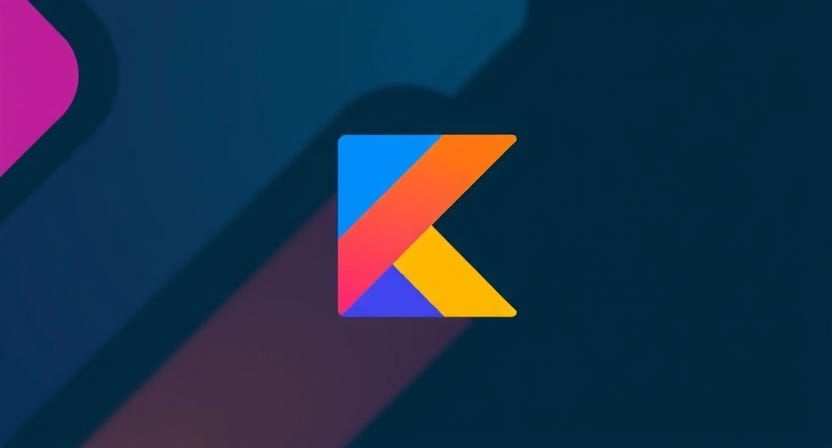What Is Kotlin Multiplatform And How Does It Work? | by Expert App Devs ...
