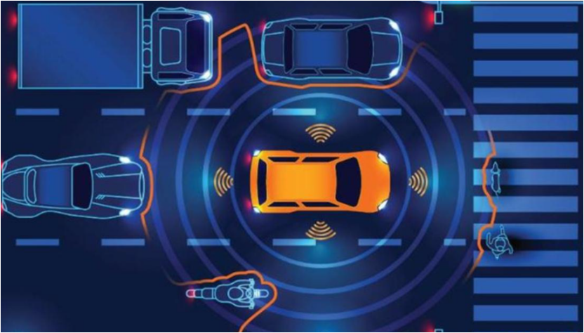 Causes and Solutions for Frequent Damage to Automotive Sensors | by ...