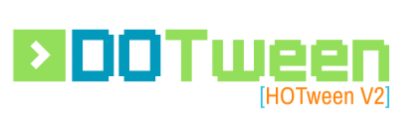 Unity DOTween Basics -Part 1. Basic Functions: | by Faruk Yolcu | Medium