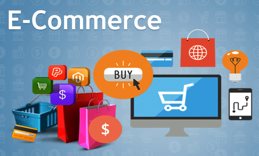 Important Points for the Best Ecommerce Web Development | by seawind ...