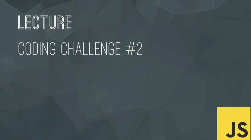 Coding Challenge #2. And so let’s start with the solution… | by Firat Atalay | Medium