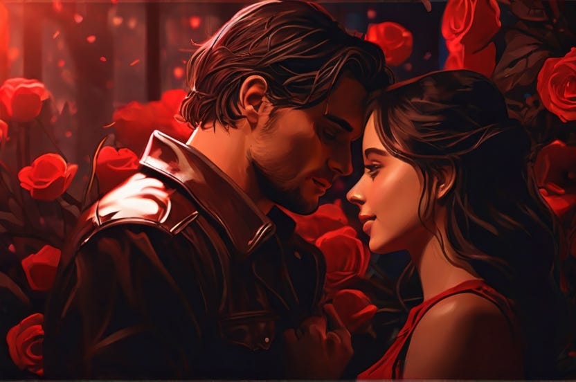 Dress To Impress The Perfect Valentines Day Outfit Ideas For A Memorable Date Night By Glam