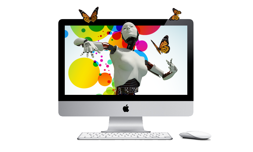 Junior Motion Designer. Когда начал изучение моушн дизайна… | by ...