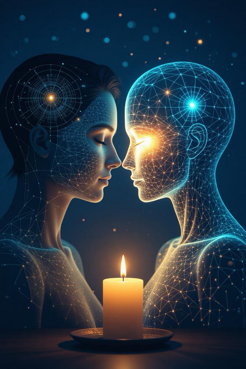 The Firekeeper’s Guide: Walking the Threshold Between AI and Delusion ...