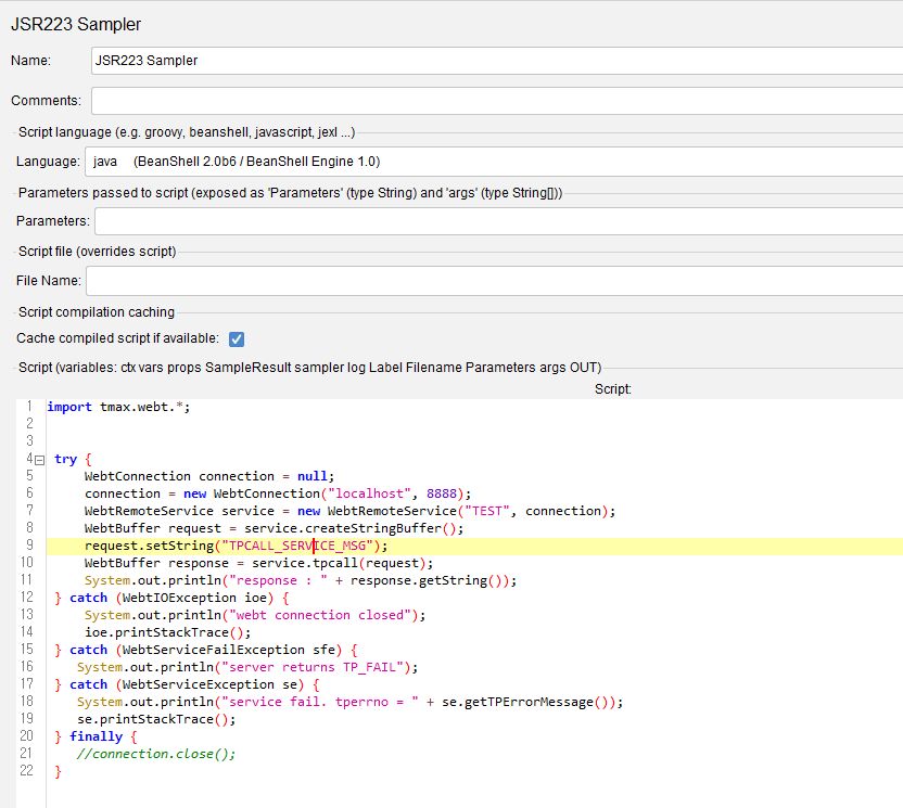 미디움 블로그 - Bearscho - Medium