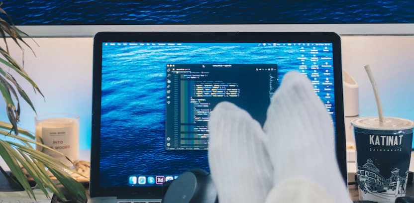 A Very Interesting Python Package Made By Facebook | by Manpreet Singh ...