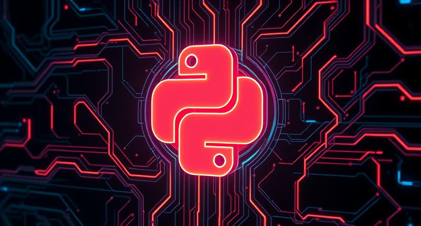All You Need To Know About The “collections” Module In Python By 0282